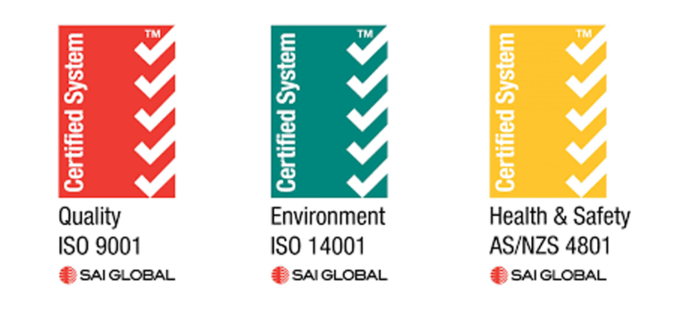 Manpower Australia | Recruitment Agency