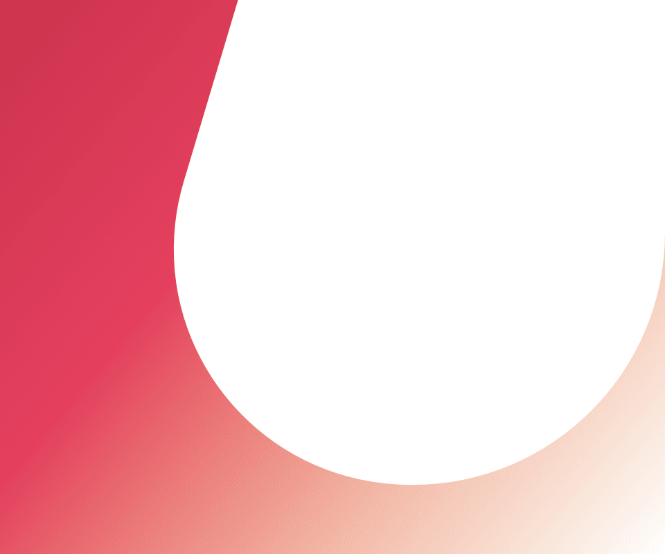 บริษัท Recruitment หางานทำ หาคนทำงาน | Manpower | Manpower Thailand